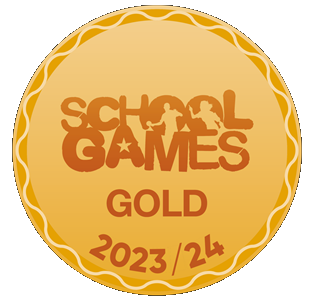 Latymer All Saints CE Primary School - Home