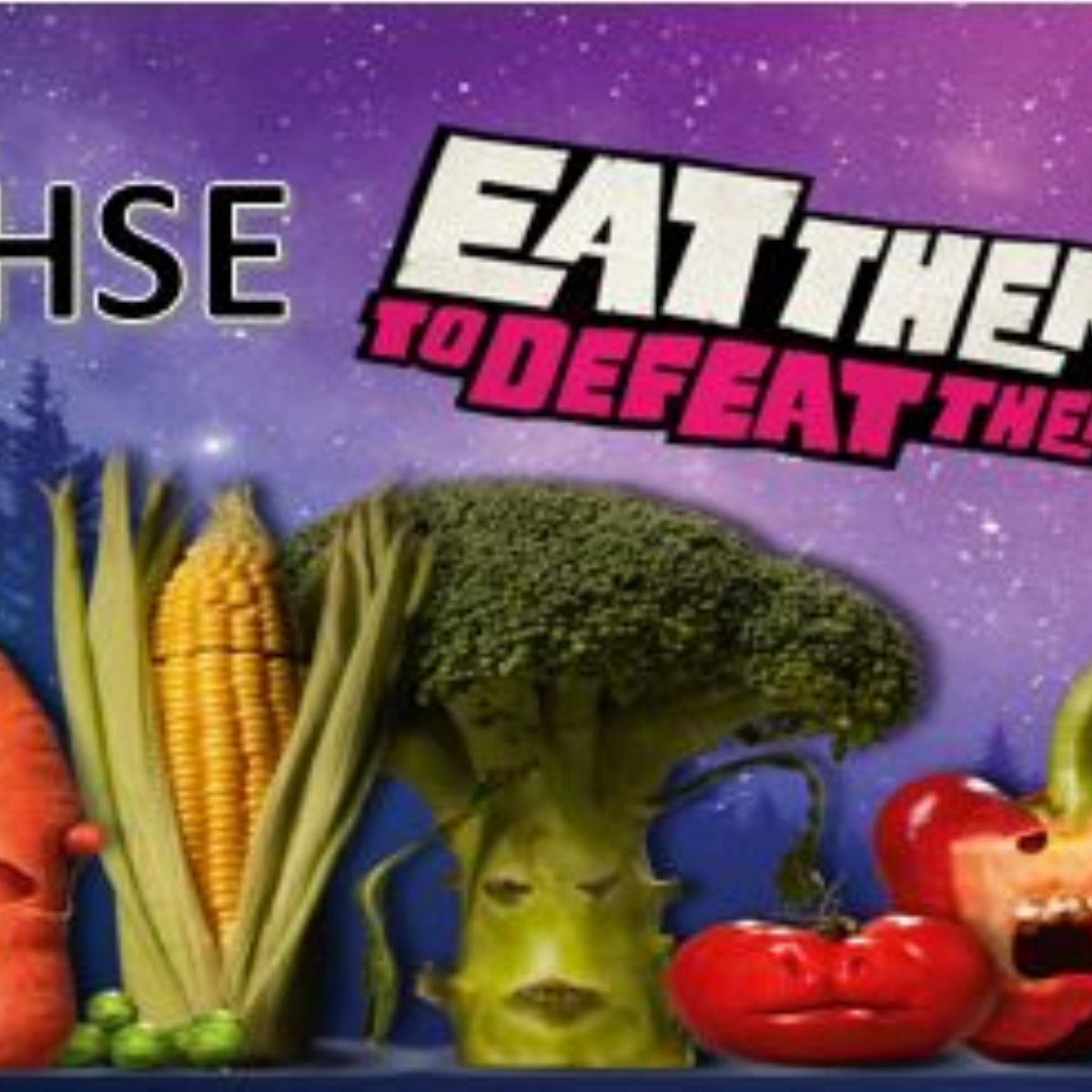 Latymer All Saints CofE Primary School - Latest news